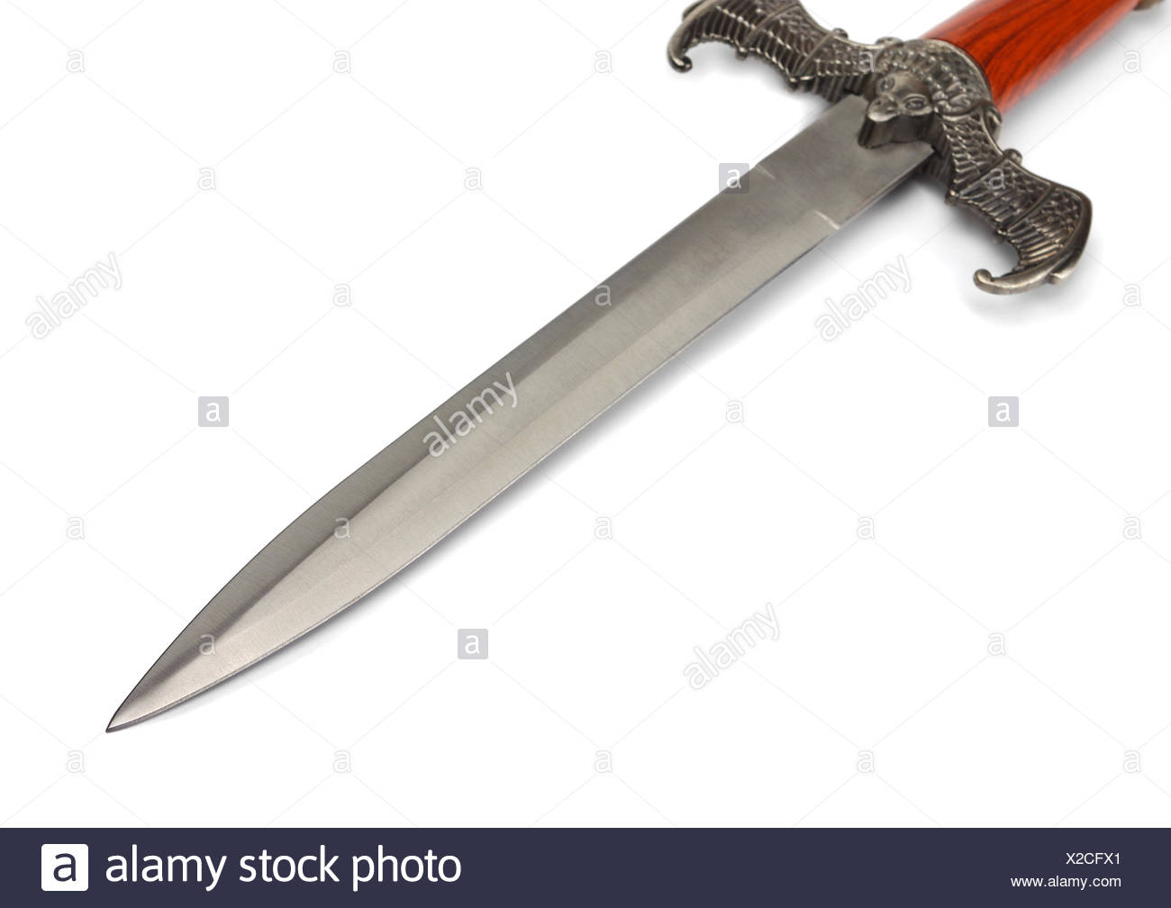 Short Sword High Resolution Stock Photography and Images - Alamy