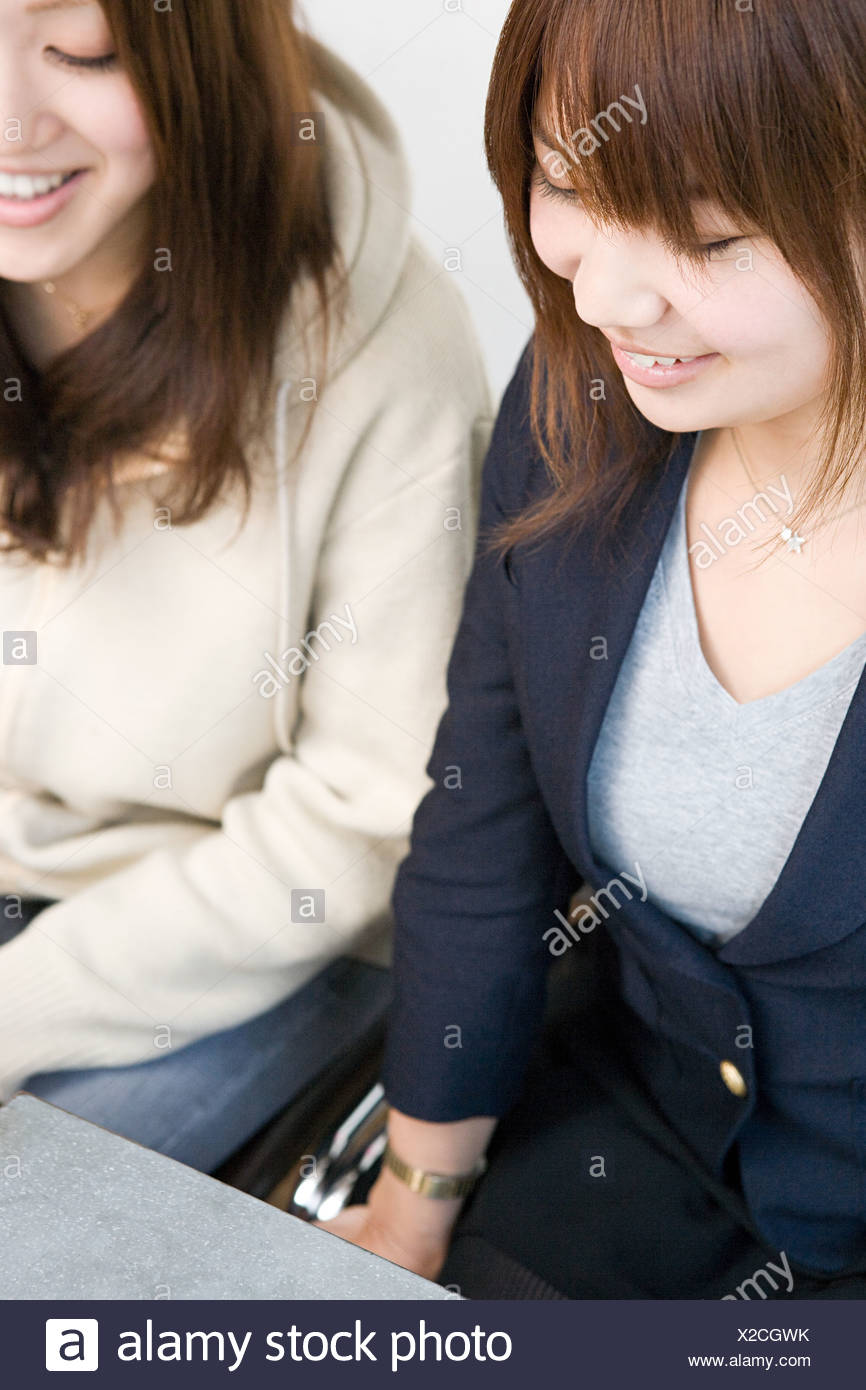 Two Wo High Resolution Stock Photography and Images - Alamy