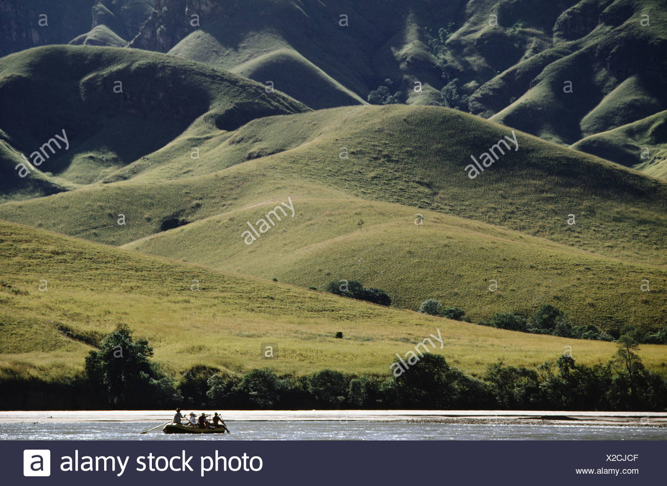 Raft River High Resolution Stock Photography and Images - Alamy