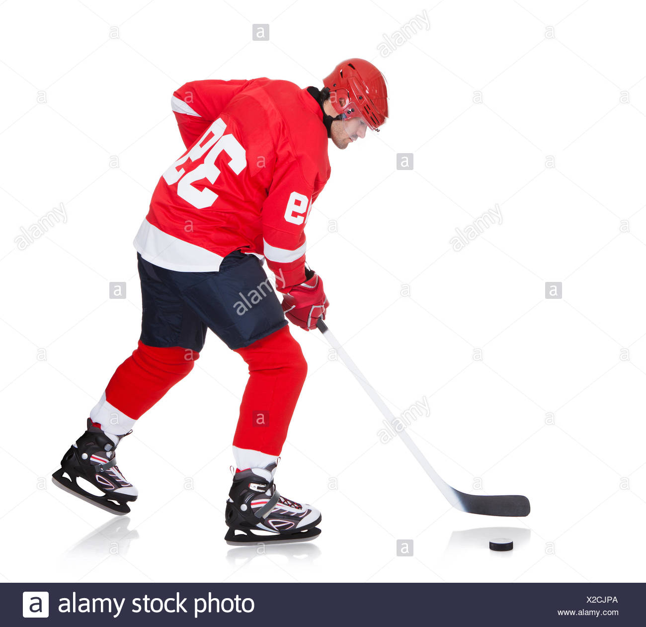 Ice Skating Professional Stock Photos & Ice Skating Professional Stock ...