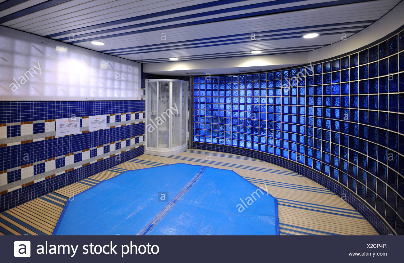 Santiago Bernabéu Stadium Interior High Resolution Stock Photography ...