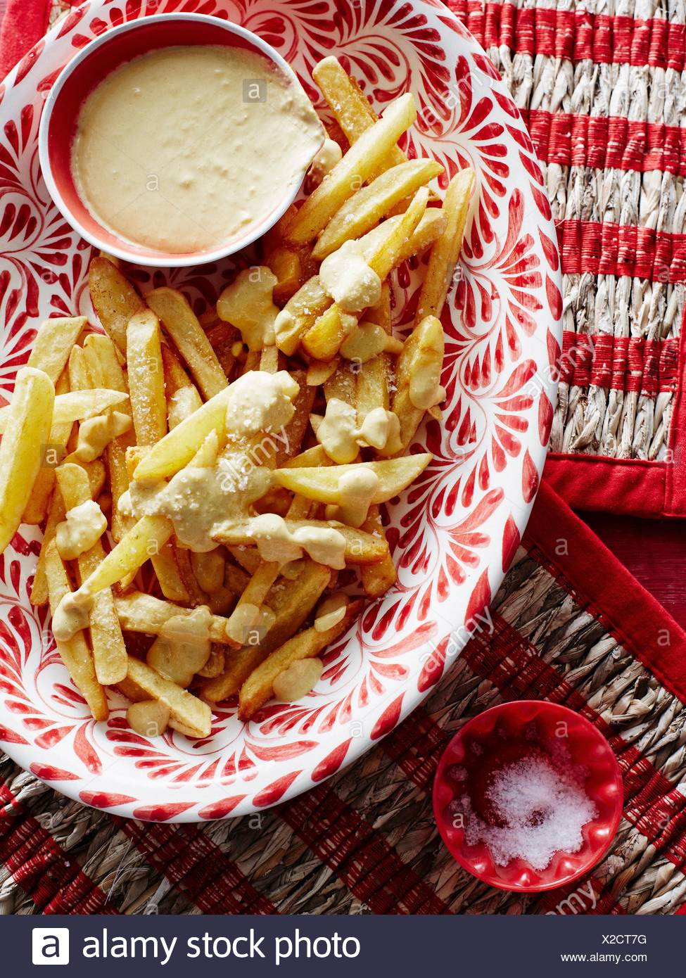 Huancaina High Resolution Stock Photography and Images - Alamy