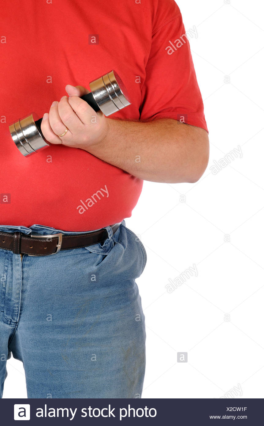 Fat Train High Resolution Stock Photography and Images - Alamy