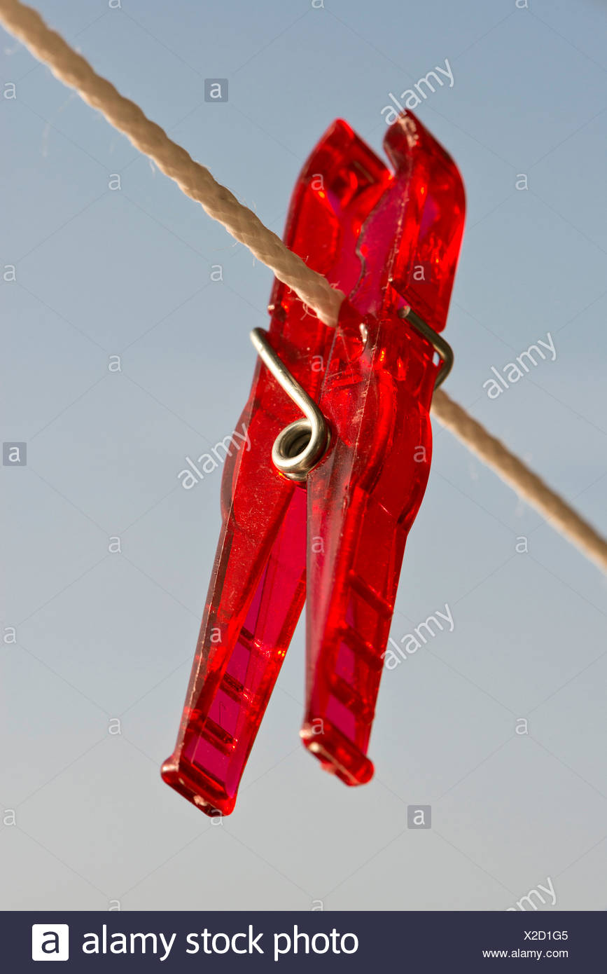 Peg Stock Photos & Peg Stock Images - Alamy
