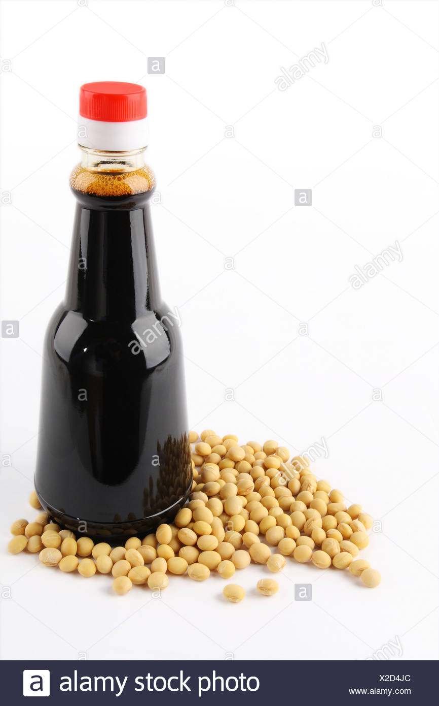 Chinese Soybean High Resolution Stock Photography and Images - Alamy