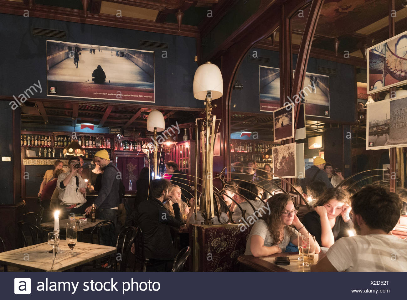 Kalambur High Resolution Stock Photography and Images - Alamy