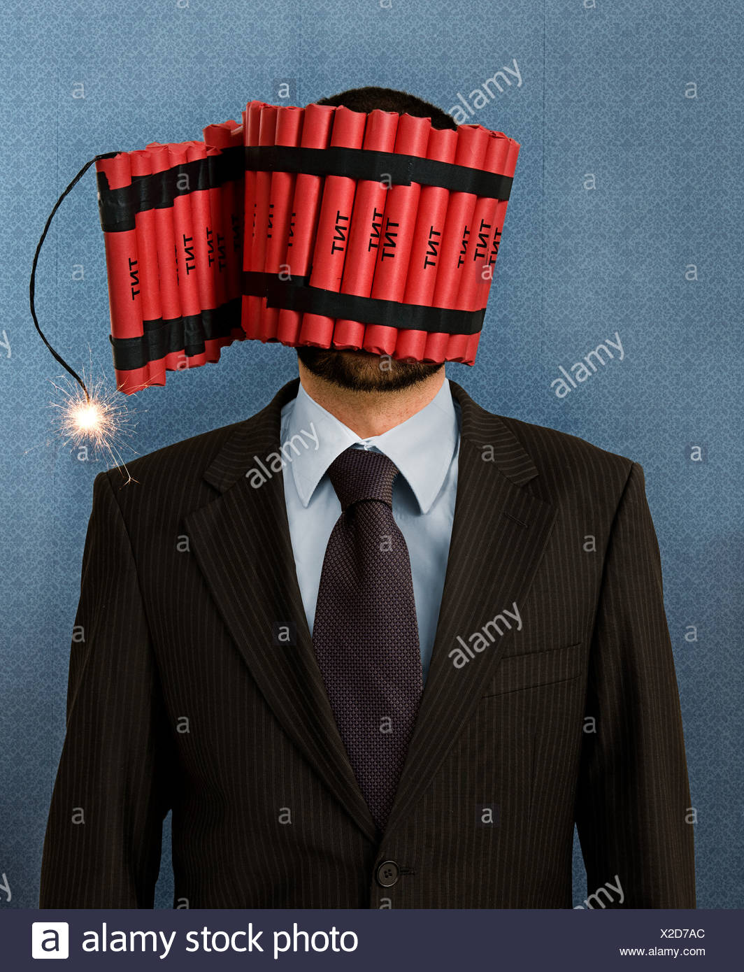 Dynamite Stock Photos & Dynamite Stock Images - Alamy