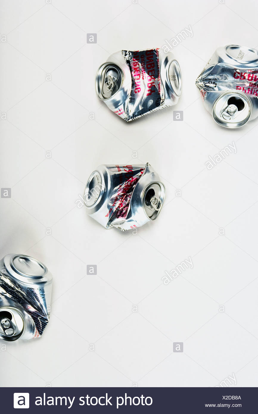 Cans Stock Photos & Cans Stock Images - Alamy