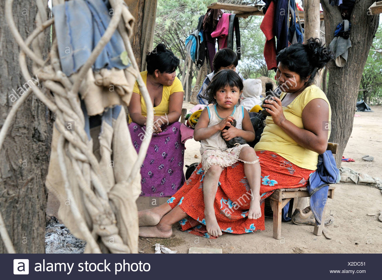 Children First Nations High Resolution Stock Photography and Images - Alamy