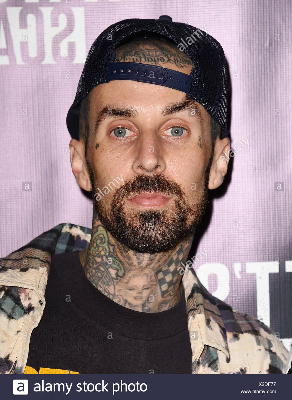 Barker High Resolution Stock Photography and Images - Alamy