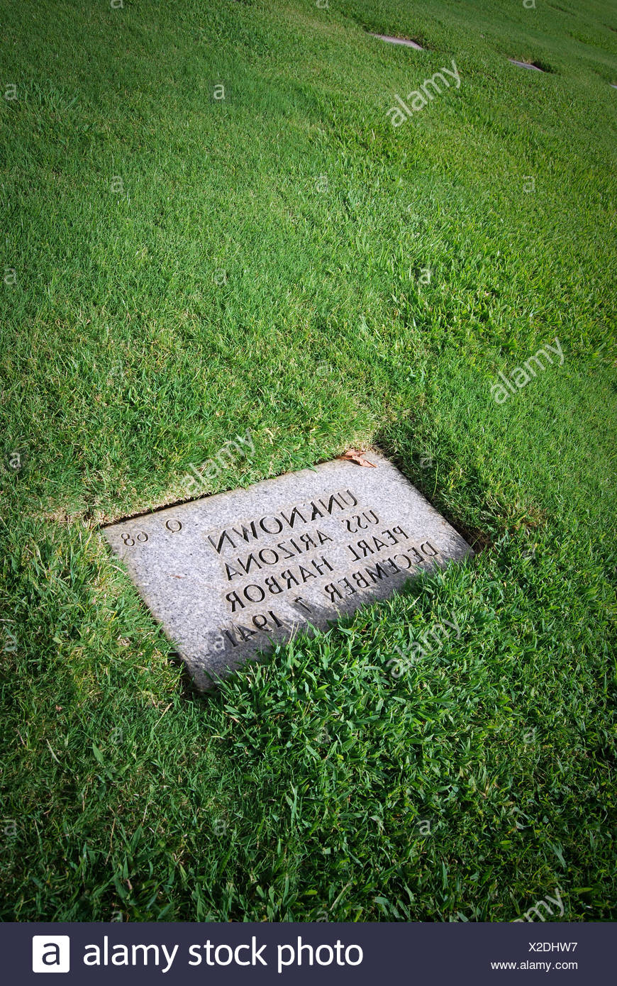 1941 Pearl Harbor High Resolution Stock Photography and Images - Alamy