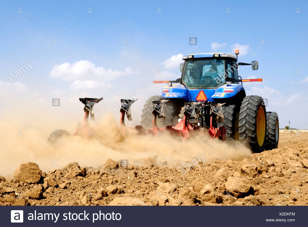 Ploughing Tools High Resolution Stock Photography and Images - Alamy