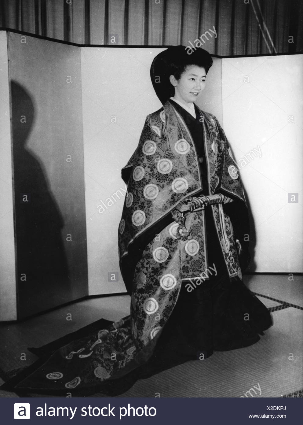 Yasuko High Resolution Stock Photography and Images - Alamy