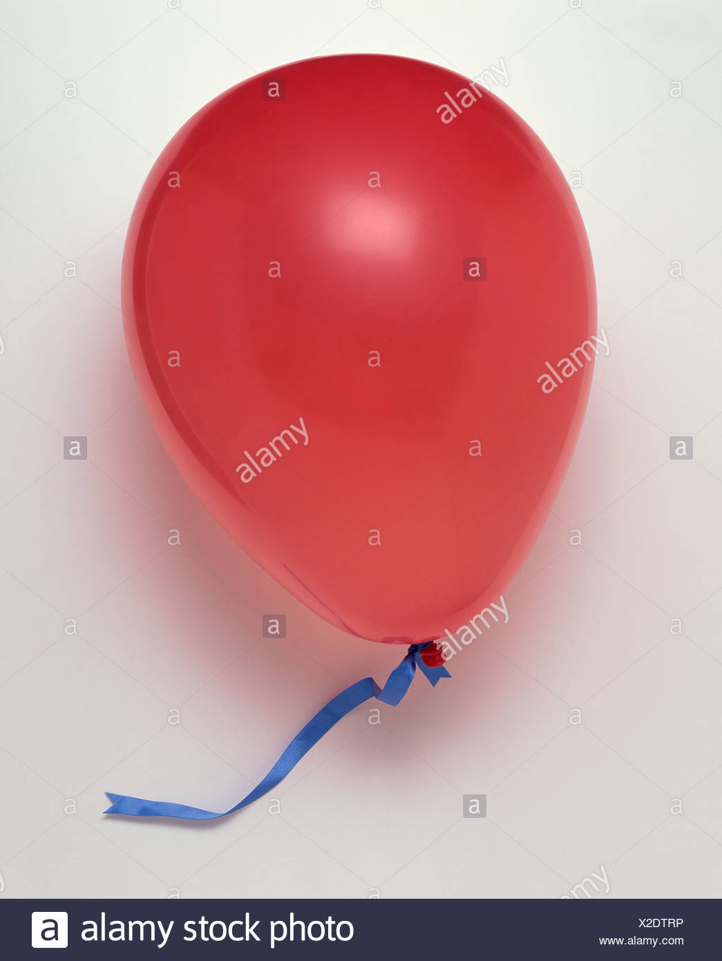 Balloon Pop High Resolution Stock Photography and Images - Alamy
