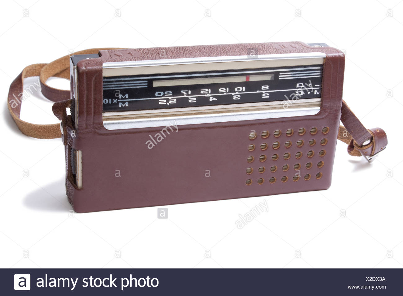 Old Radio Battery High Resolution Stock Photography and Images - Alamy