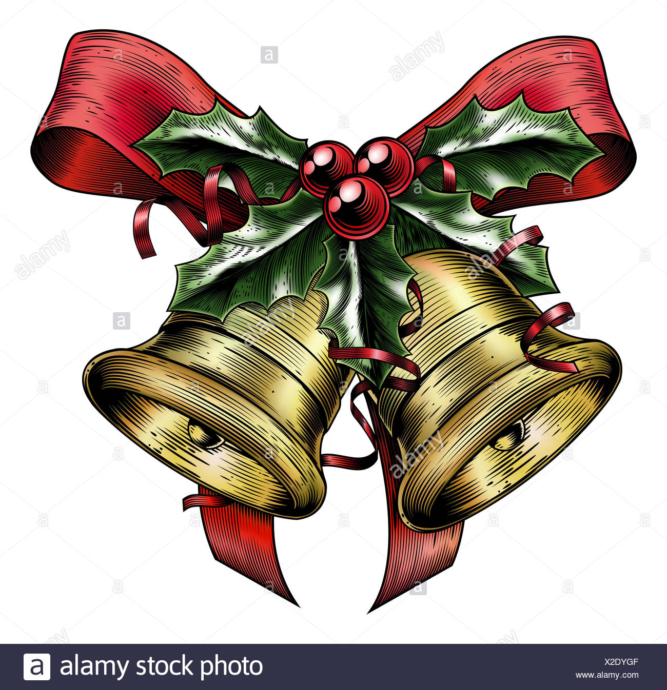 Gold Sprig High Resolution Stock Photography and Images - Alamy