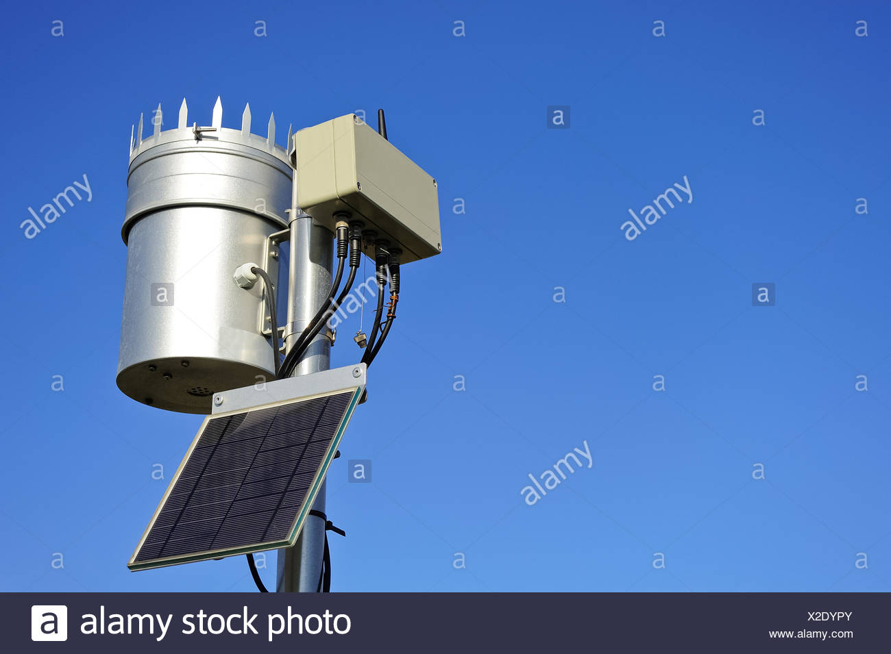 Messbecher High Resolution Stock Photography and Images - Alamy