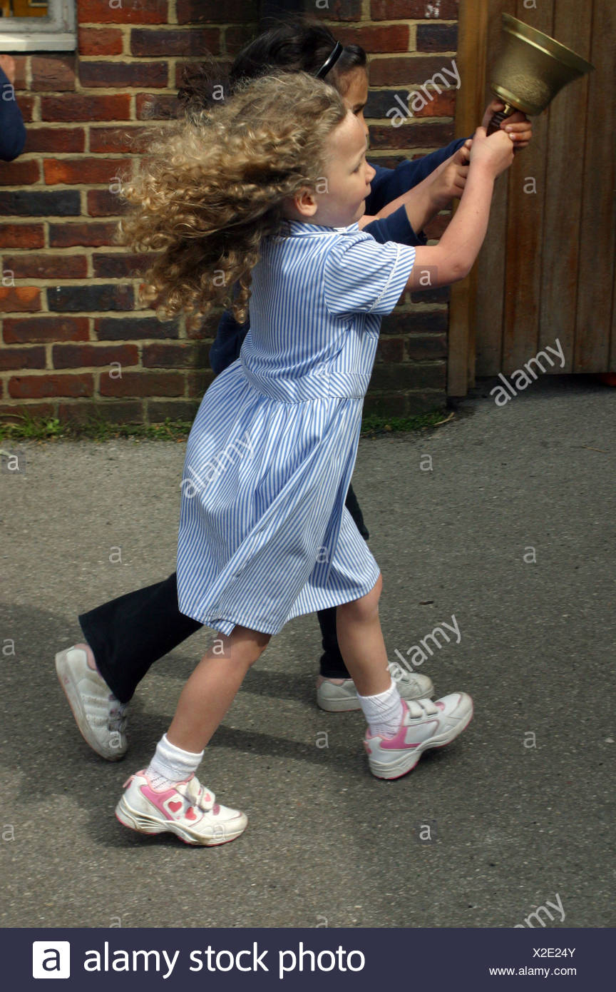 Ringing Stock Photos & Ringing Stock Images - Alamy
