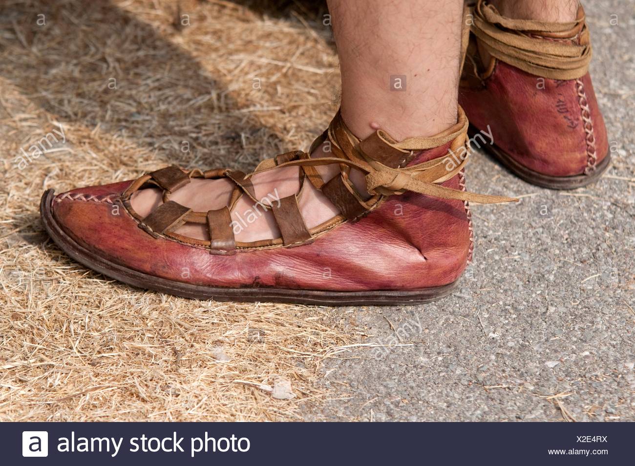 Shoes For Soldiers High Resolution Stock Photography and Images - Alamy