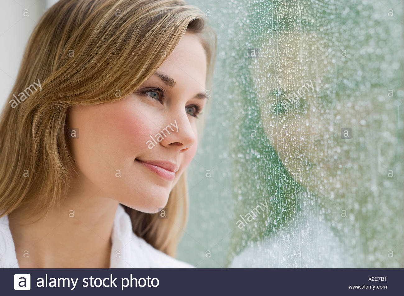 Rain Out Stock Photos & Rain Out Stock Images - Alamy