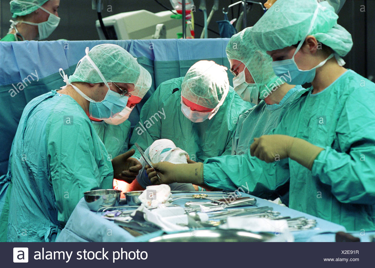 Surgical Amputation Stock Photos & Surgical Amputation Stock Images - Alamy
