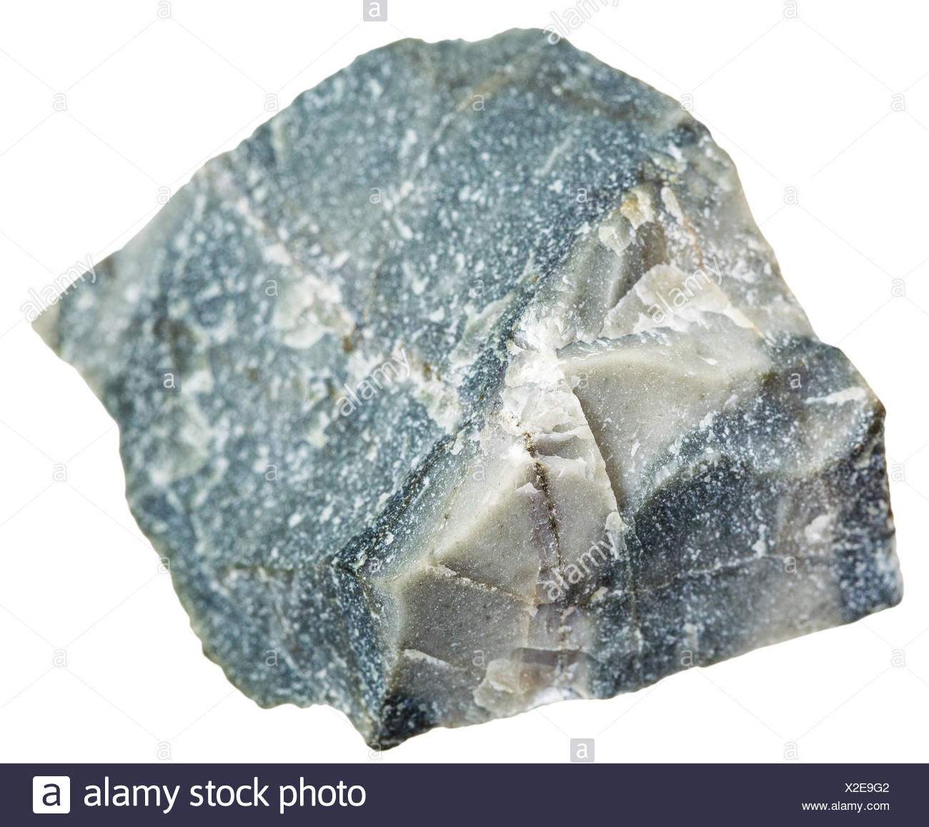 Hornfels High Resolution Stock Photography and Images - Alamy