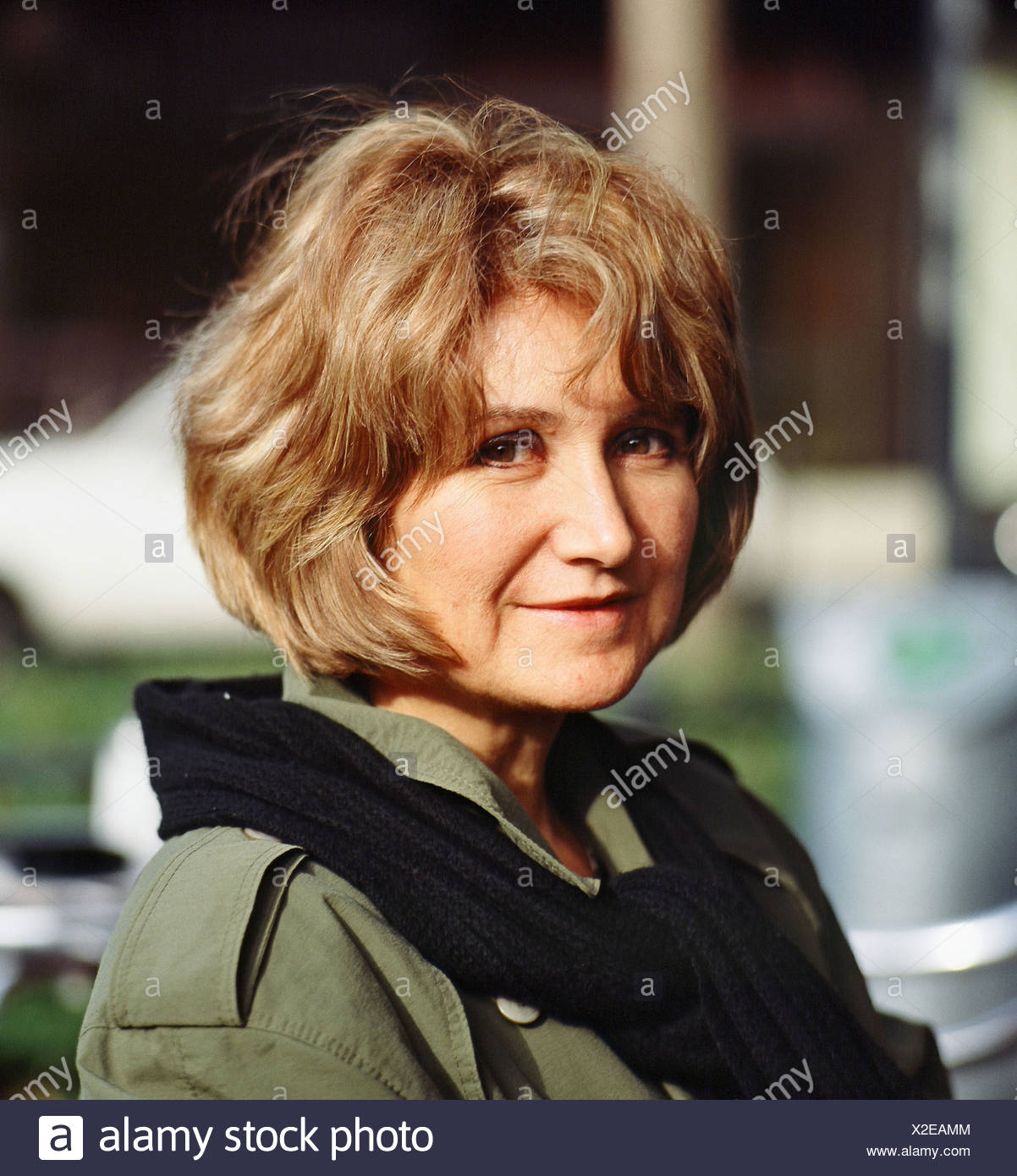Lidia Stock Photos & Lidia Stock Images - Alamy