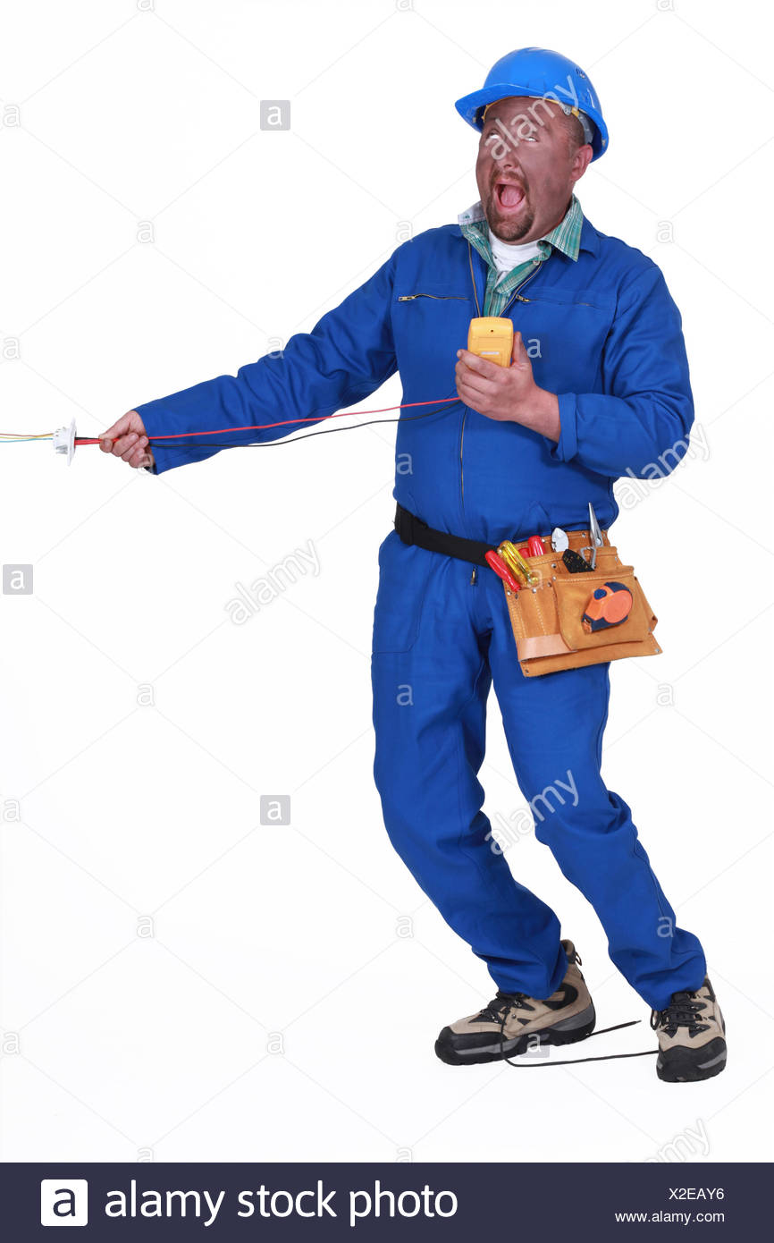 Staggering Man High Resolution Stock Photography and Images - Alamy