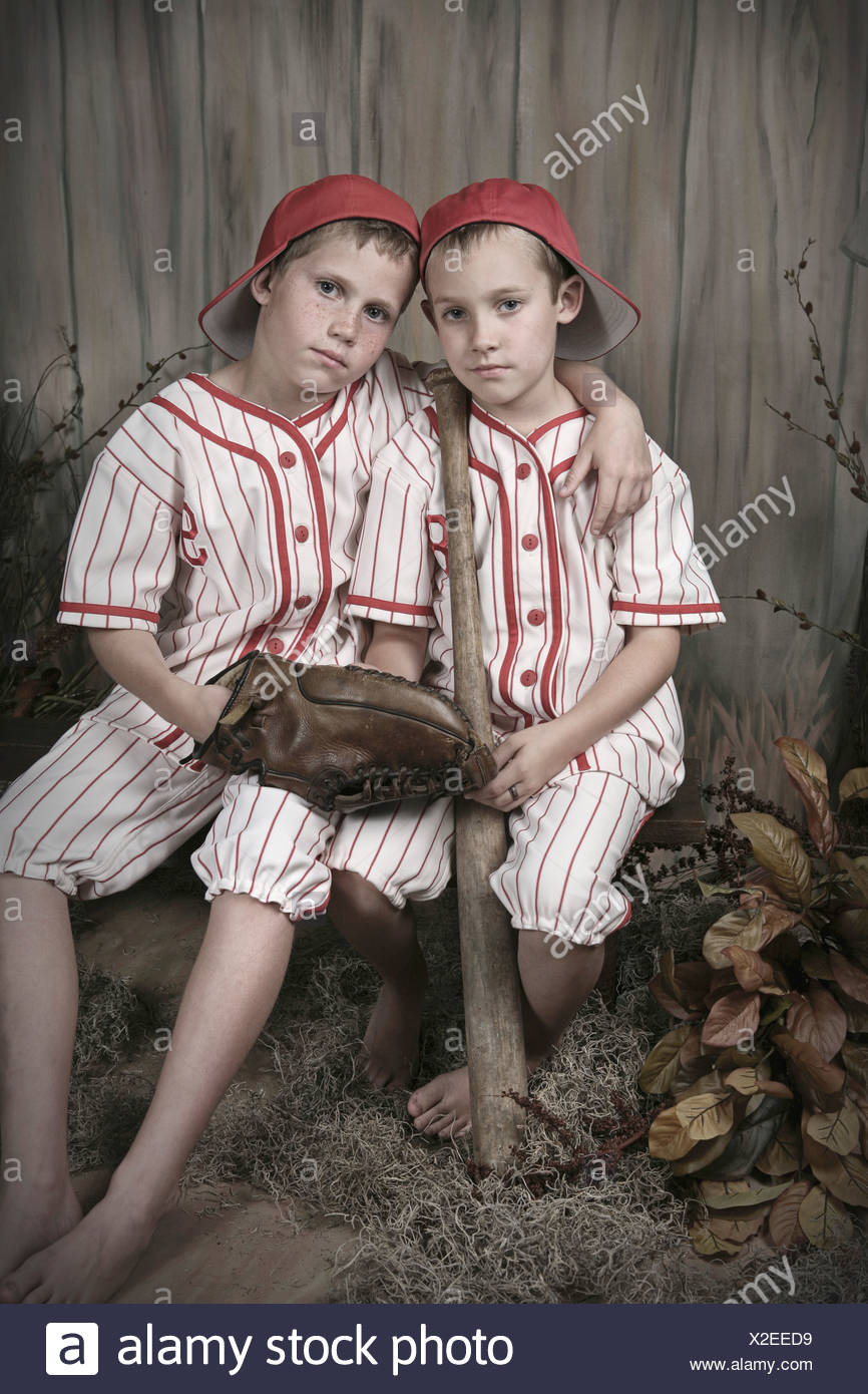 Boys Wearing Uniforms High Resolution Stock Photography and Images - Alamy