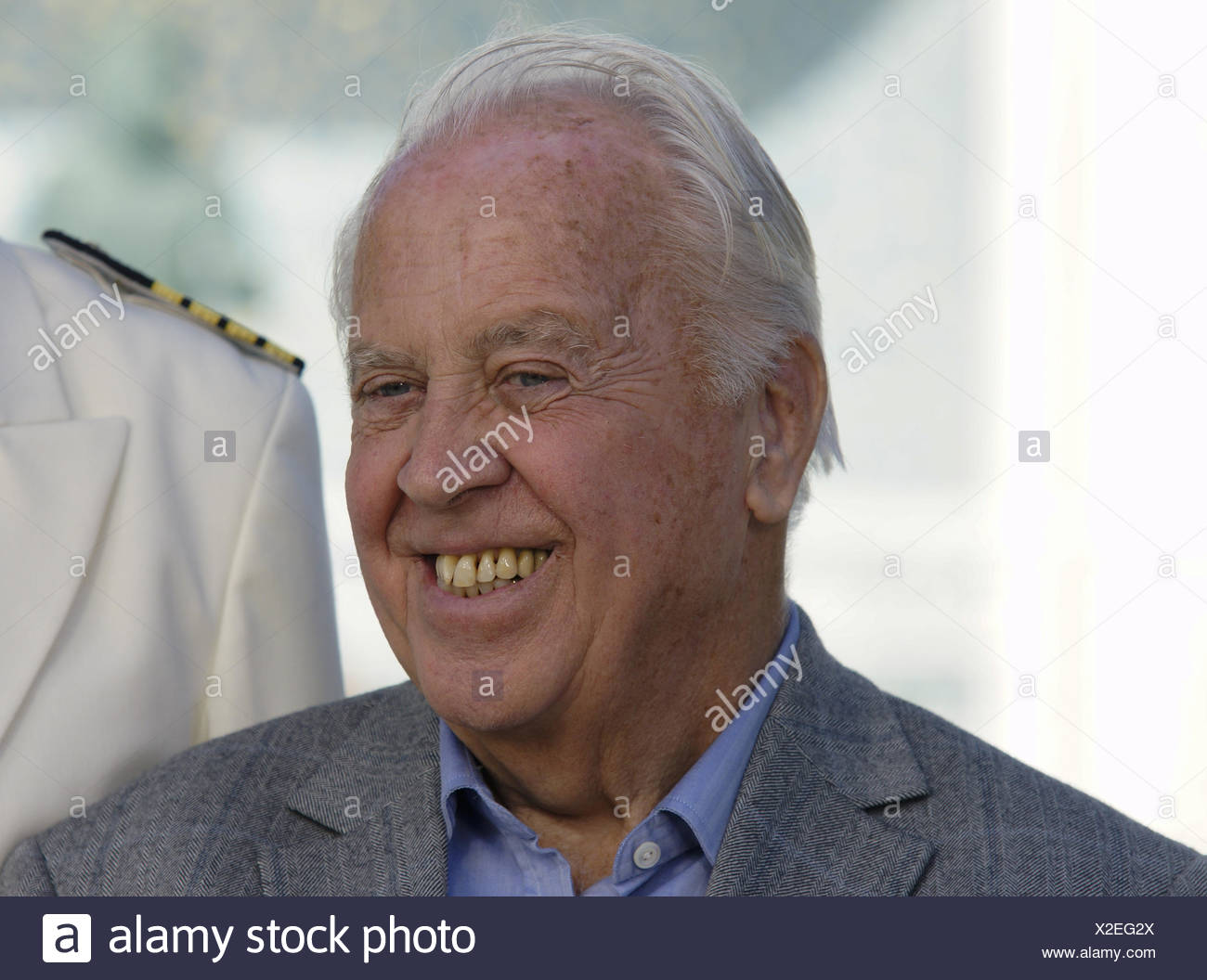 Rademan High Resolution Stock Photography and Images - Alamy