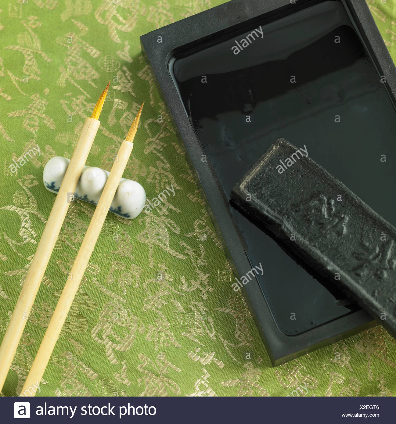 Korean Traditional Belongings High Resolution Stock Photography and ...