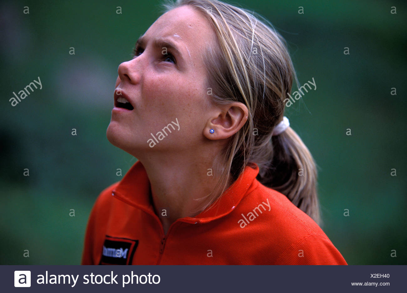 Beth Rodden High Resolution Stock Photography and Images - Alamy