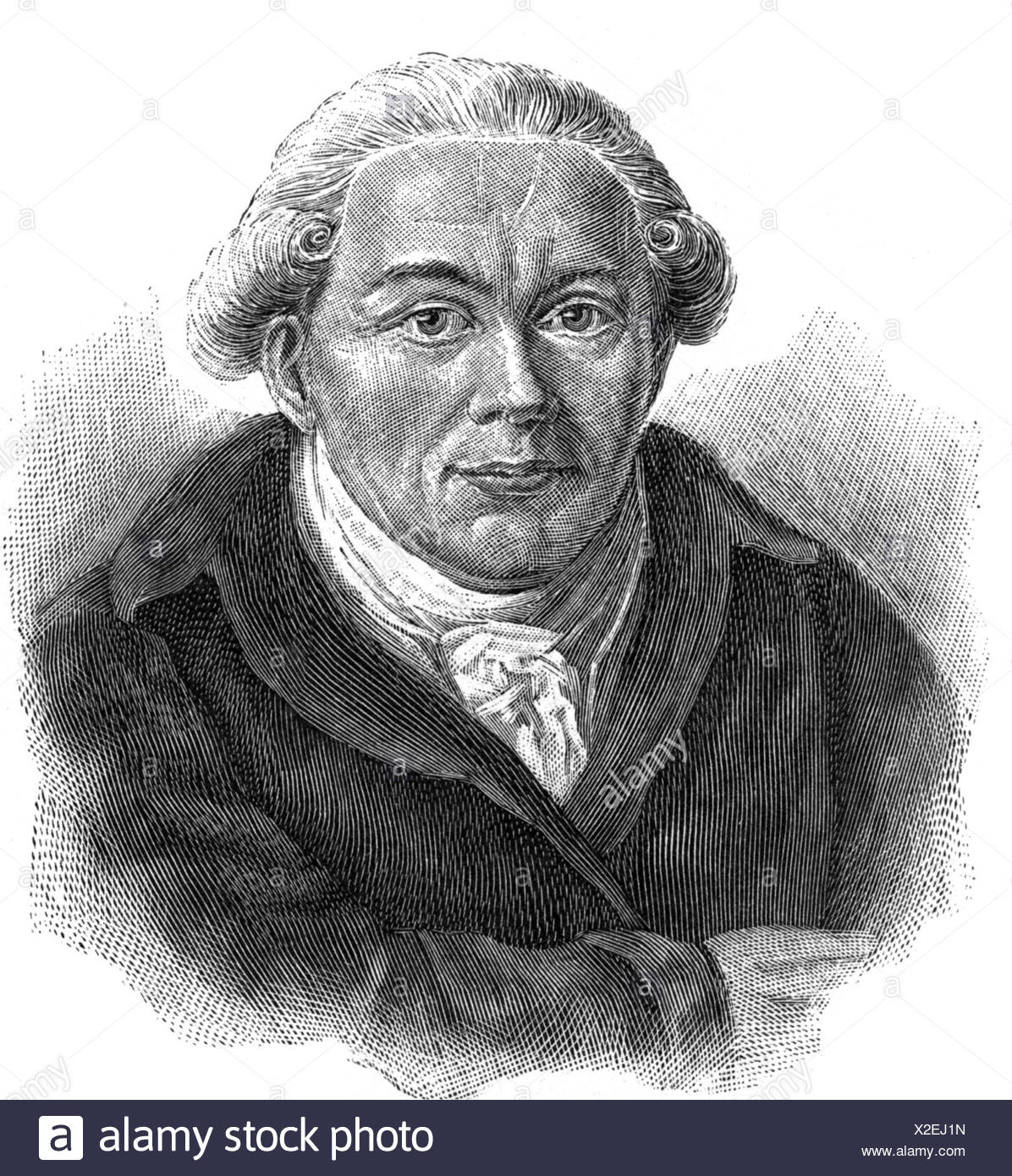 Georg Christoph Stock Photos & Georg Christoph Stock Images - Alamy