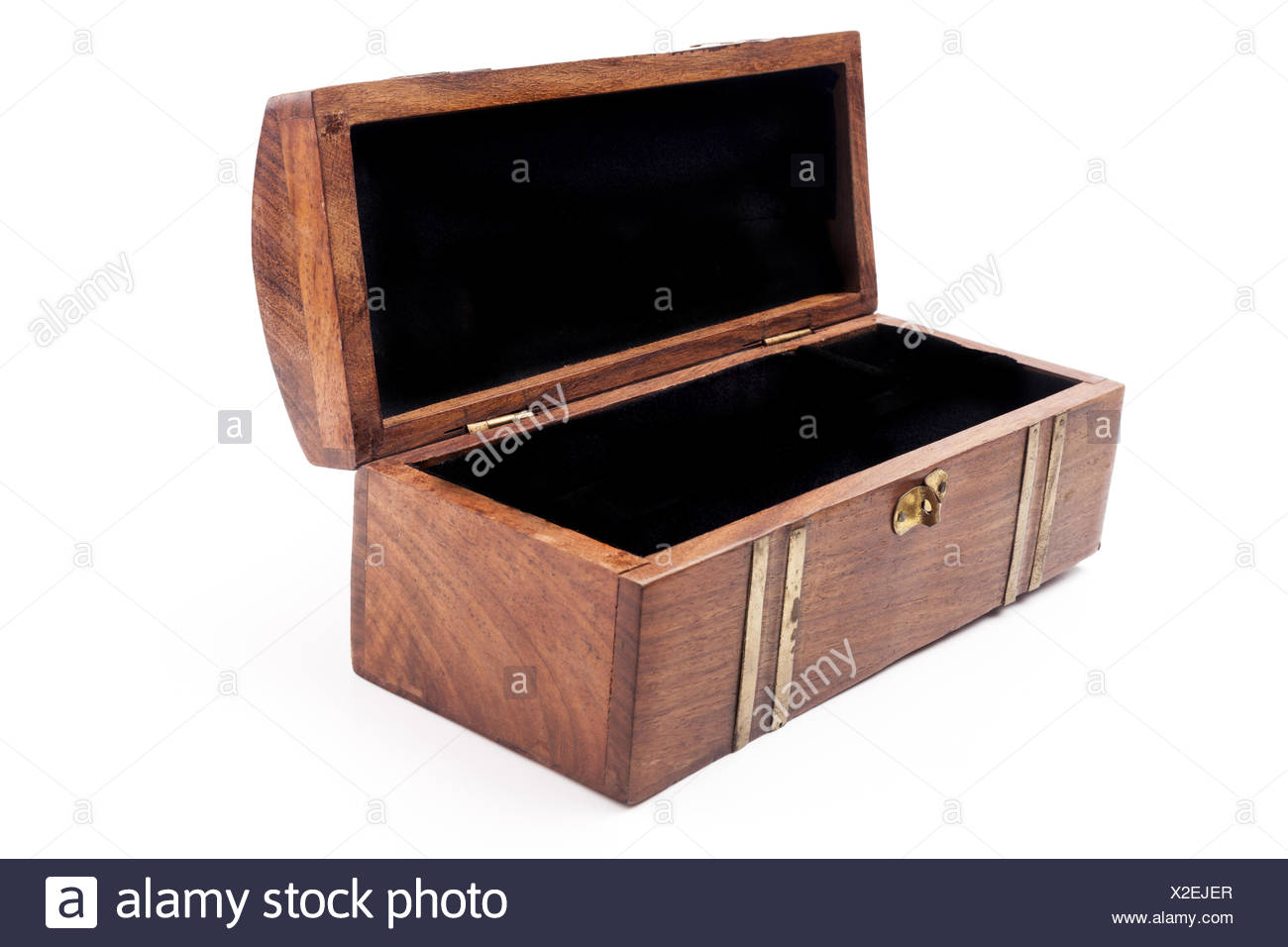 Diagonal Chest High Resolution Stock Photography and Images - Alamy