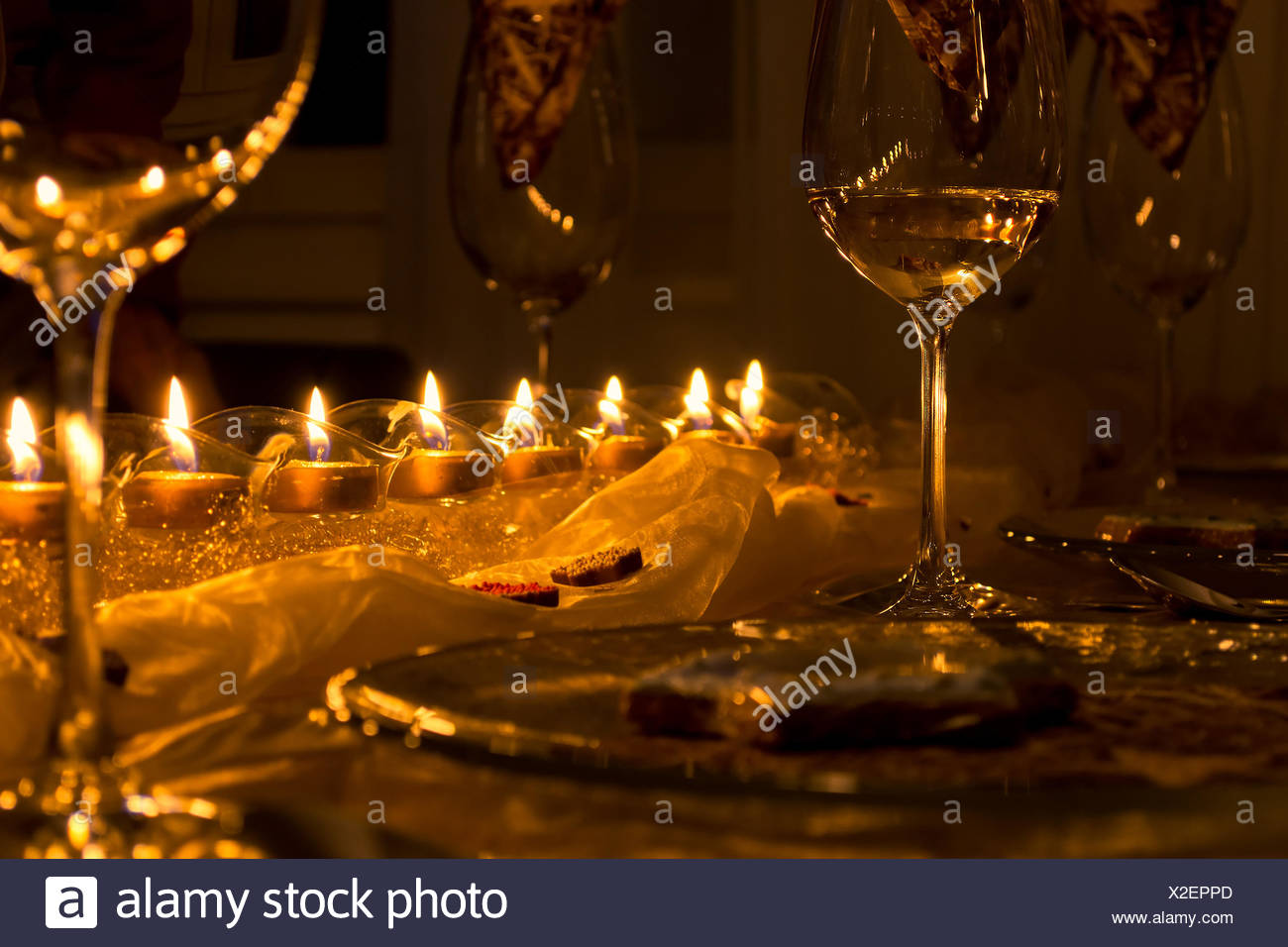 Night Table Stock Photos & Night Table Stock Images - Alamy
