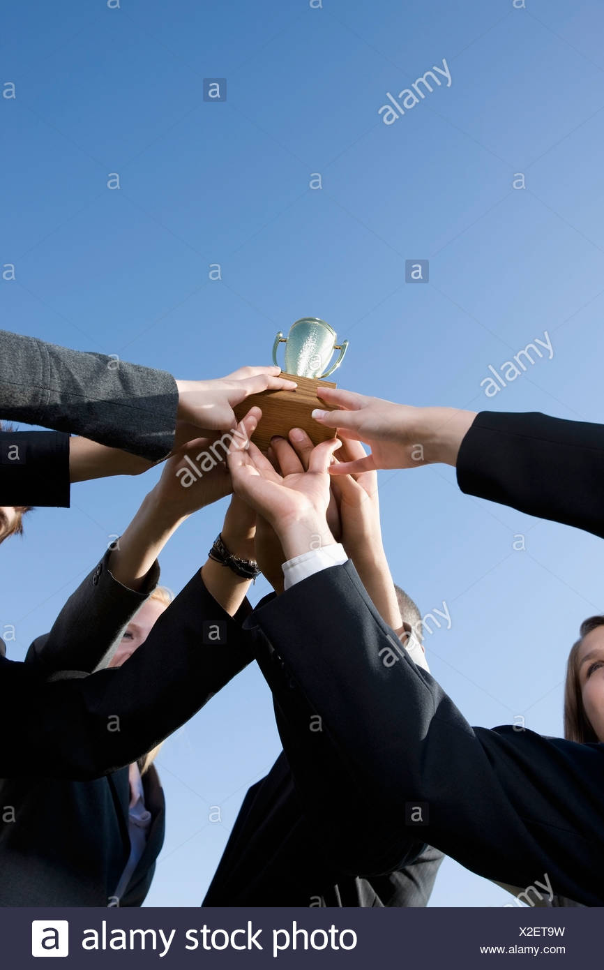 Business Men In Suits High Resolution Stock Photography and Images - Alamy