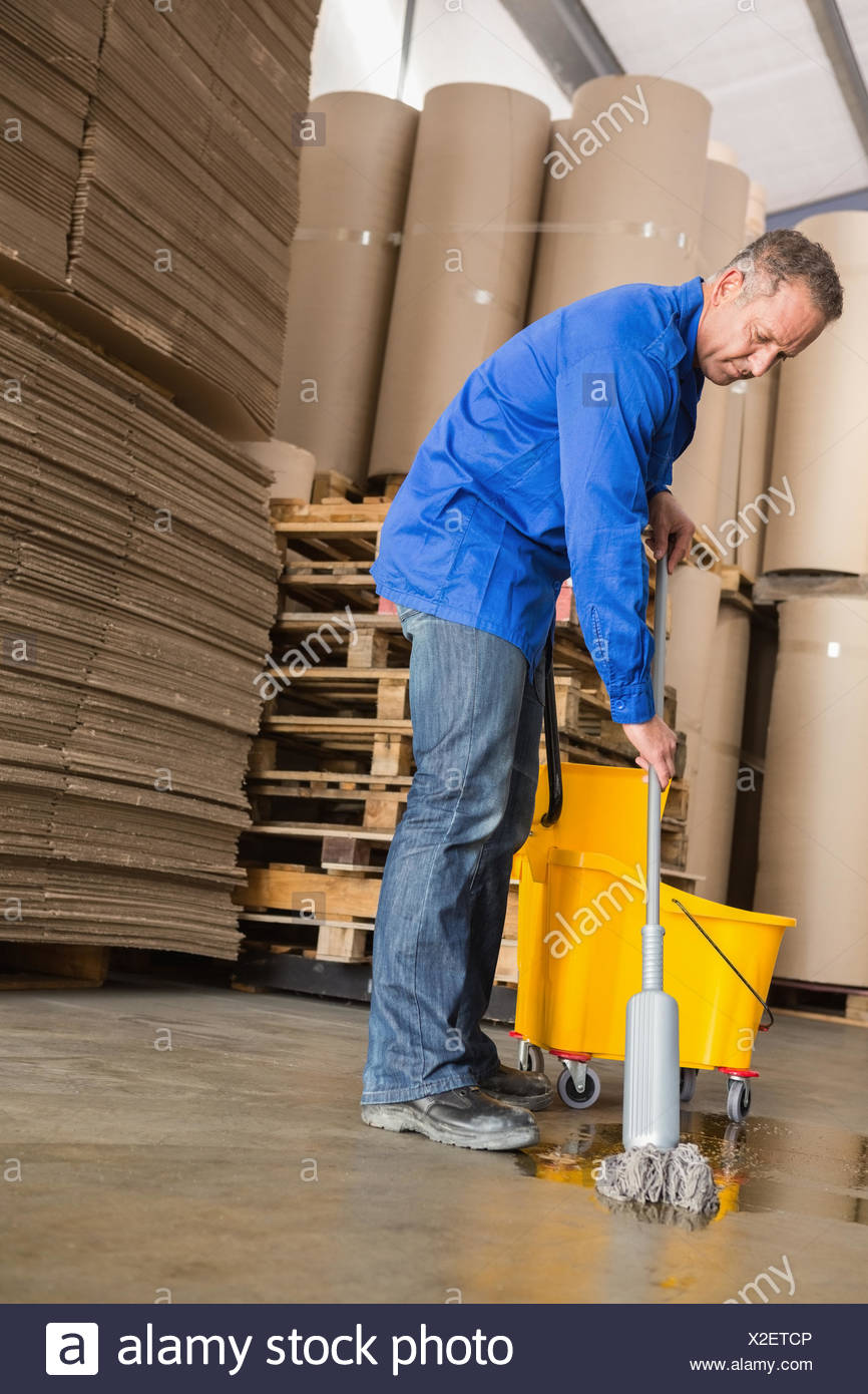 Moping Stock Photos & Moping Stock Images - Alamy
