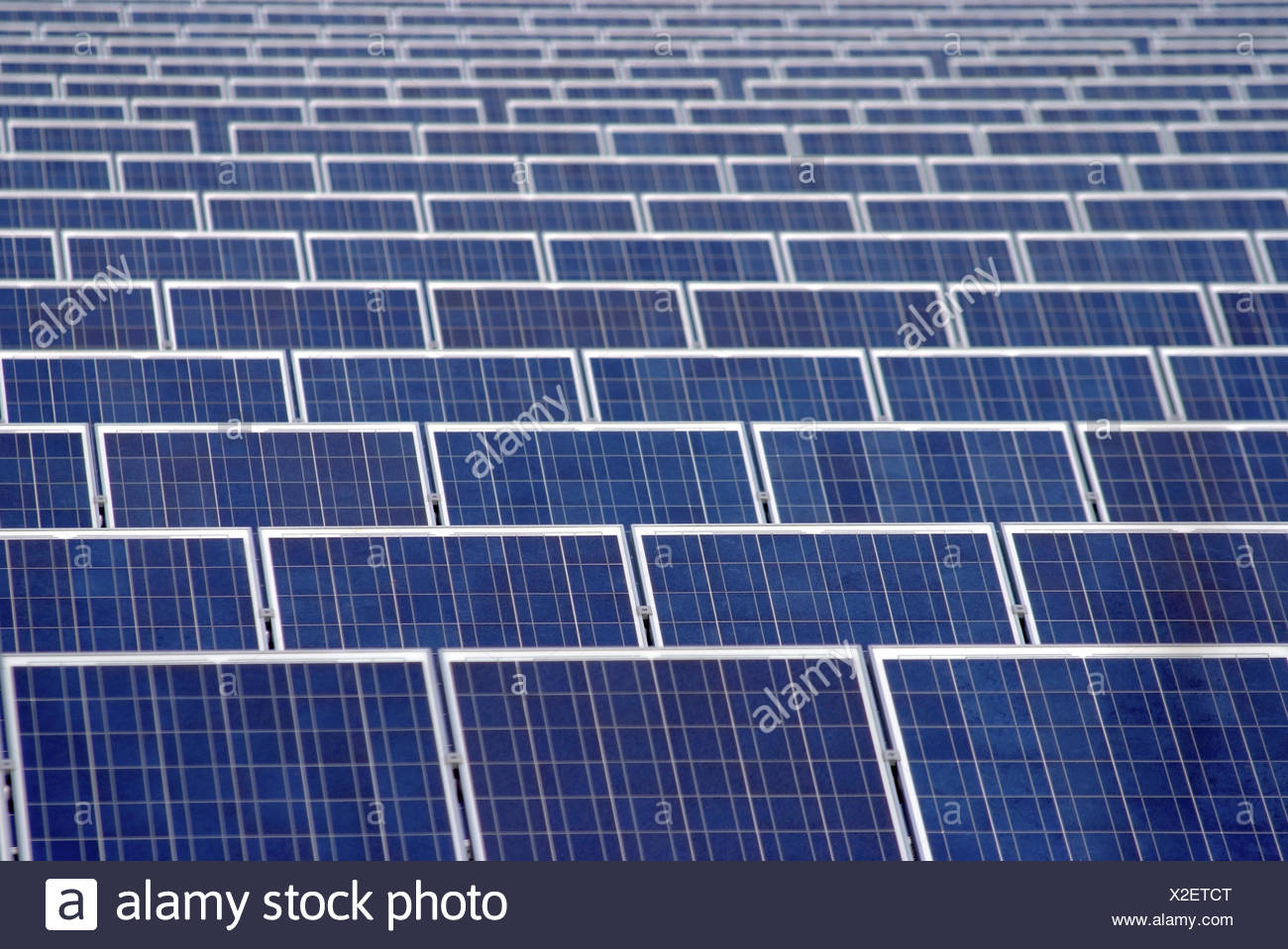 Sonnenpark High Resolution Stock Photography and Images - Alamy