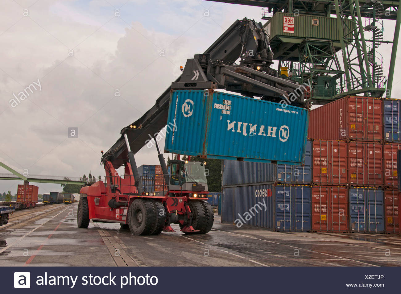 Terminal Points High Resolution Stock Photography and Images - Alamy