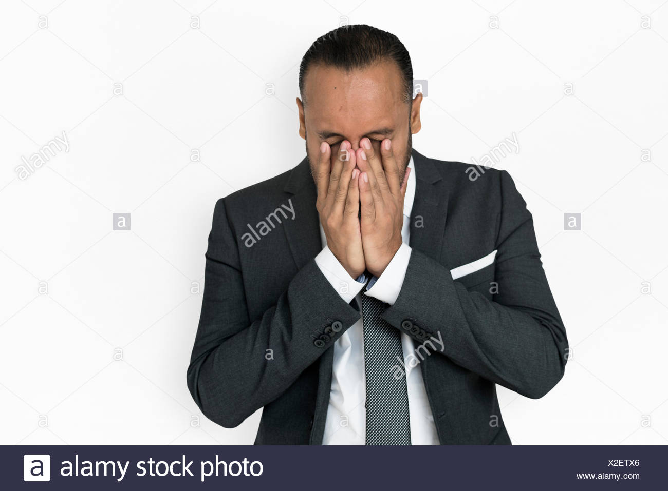 Unsatisfied Business People Stock Photos & Unsatisfied Business People ...
