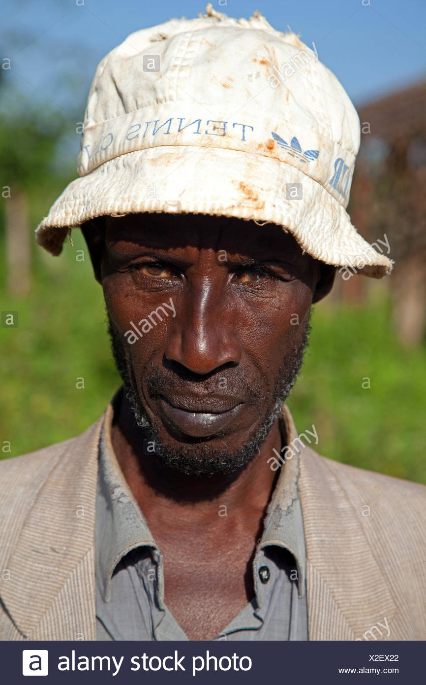 Tutsi Stock Photos & Tutsi Stock Images - Alamy