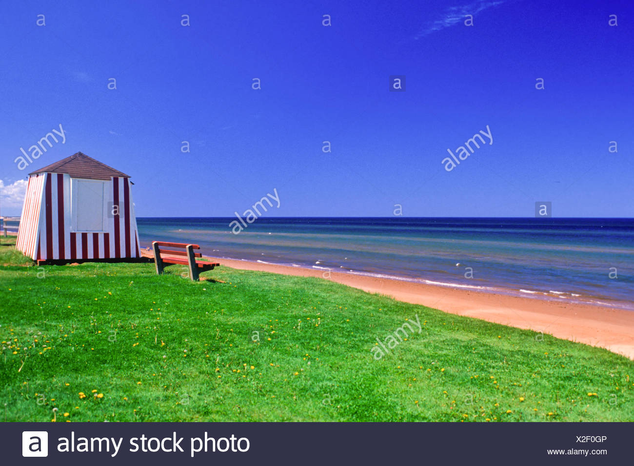 Edward Stanhope High Resolution Stock Photography and Images - Alamy