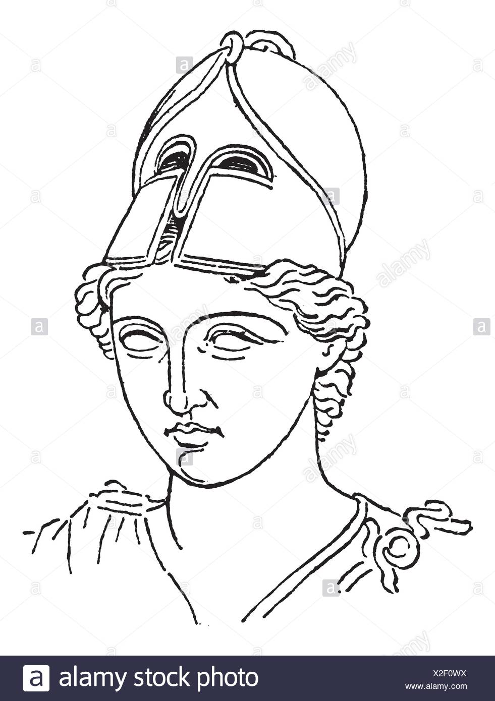 Centurion Drawing High Resolution Stock Photography and Images - Alamy