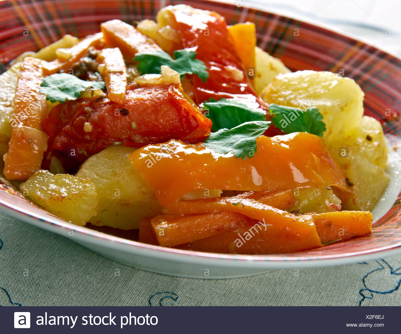 Turli Perimesh Stock Photos & Turli Perimesh Stock Images - Alamy