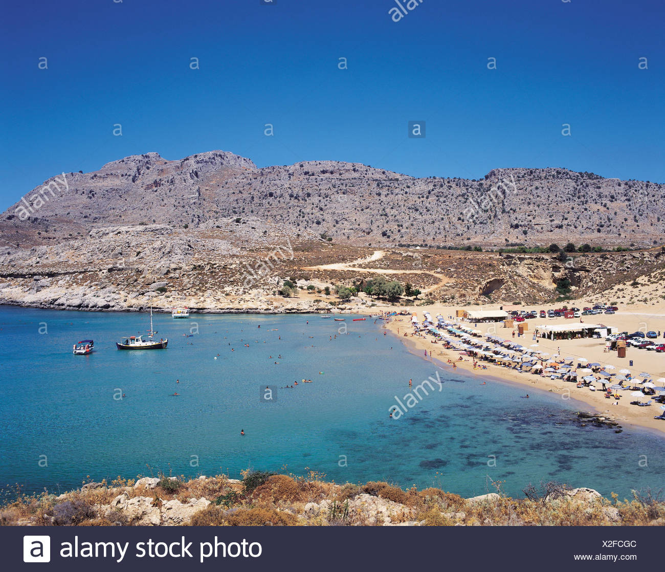 Charaki Stock Photos & Charaki Stock Images - Alamy