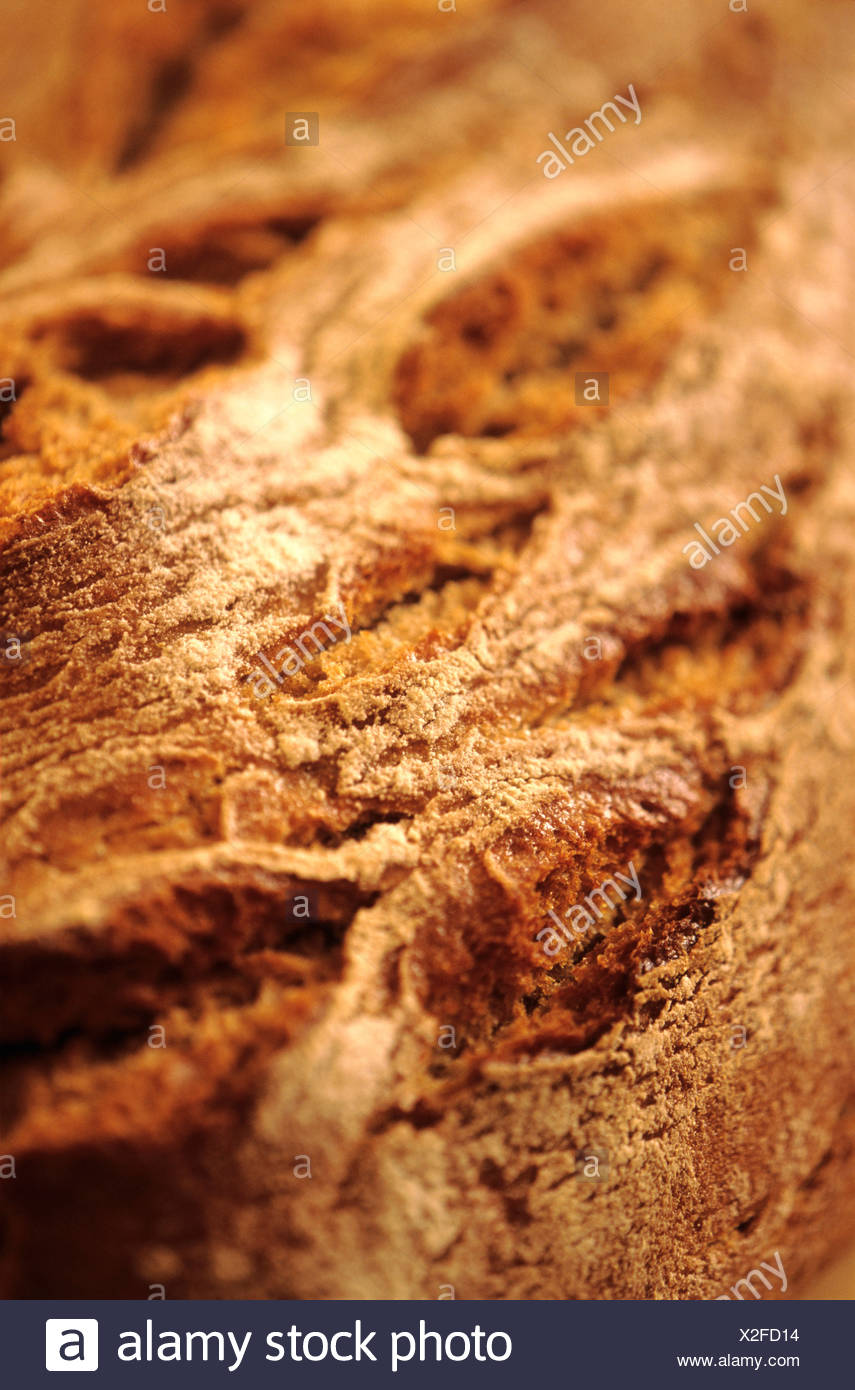 Brown Color High Resolution Stock Photography and Images - Alamy