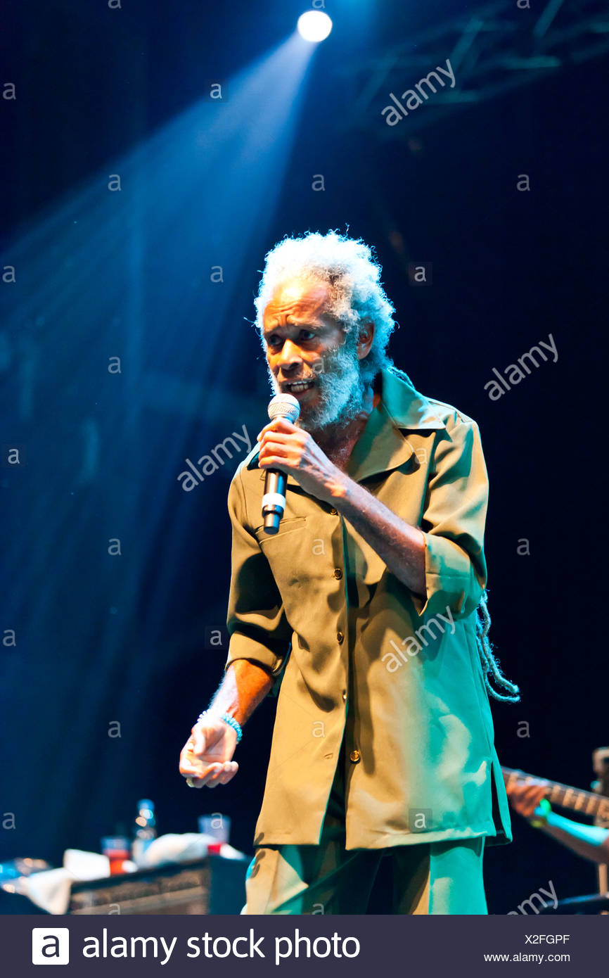 Max Romeo Stock Photos & Max Romeo Stock Images - Alamy