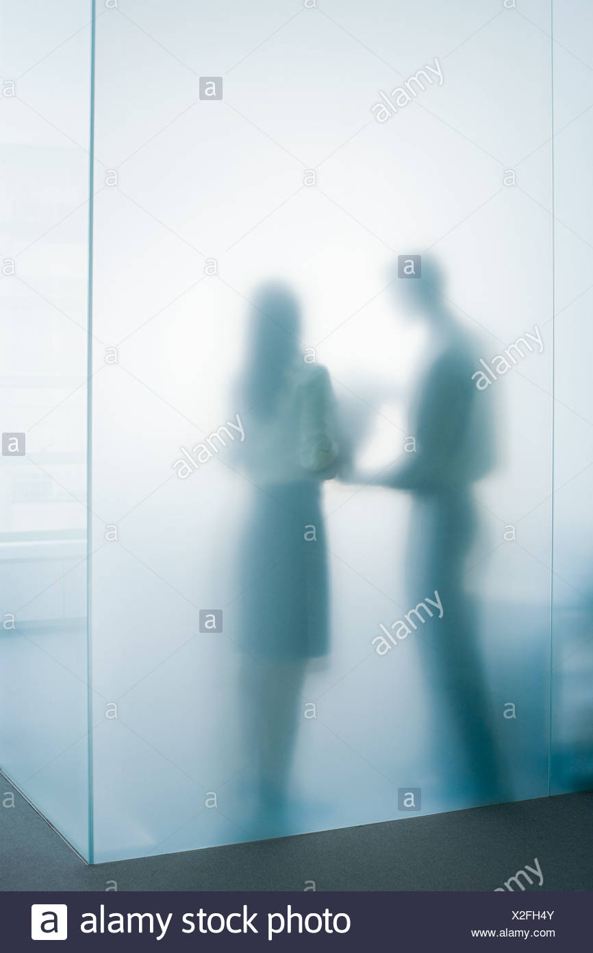 Glass Window Panes Stock Photos & Glass Window Panes Stock Images - Alamy