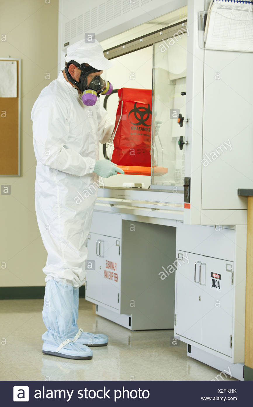 Bag Room High Resolution Stock Photography and Images - Alamy