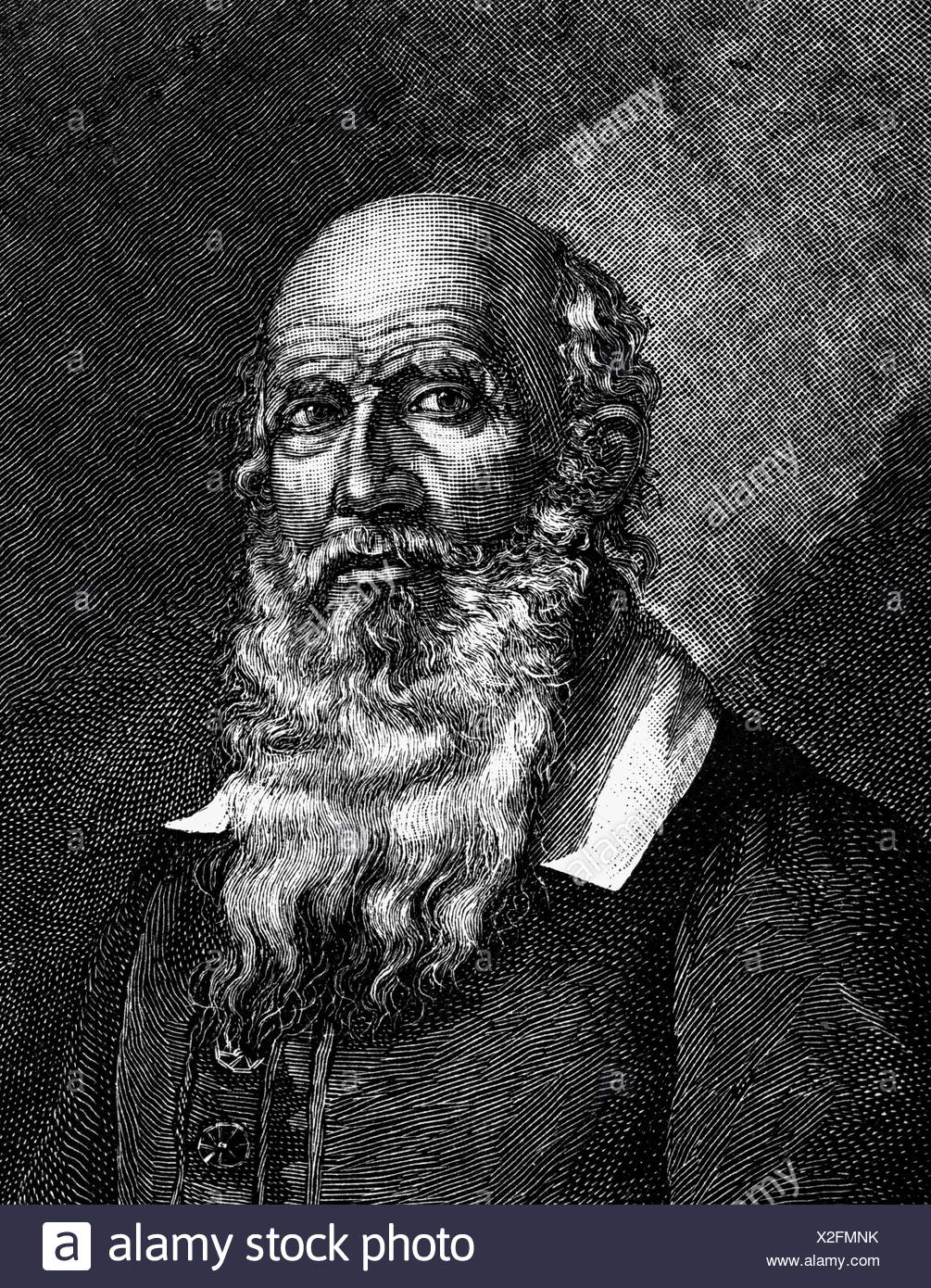 Friedrich Jahn Stock Photos & Friedrich Jahn Stock Images - Alamy